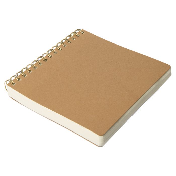 Скетчбук АКВАРЕЛЬ II-купить оптом в Москве. Цена 469₽