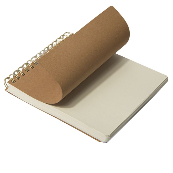 Скетчбук АКВАРЕЛЬ II-купить оптом в Москве. Цена 469₽